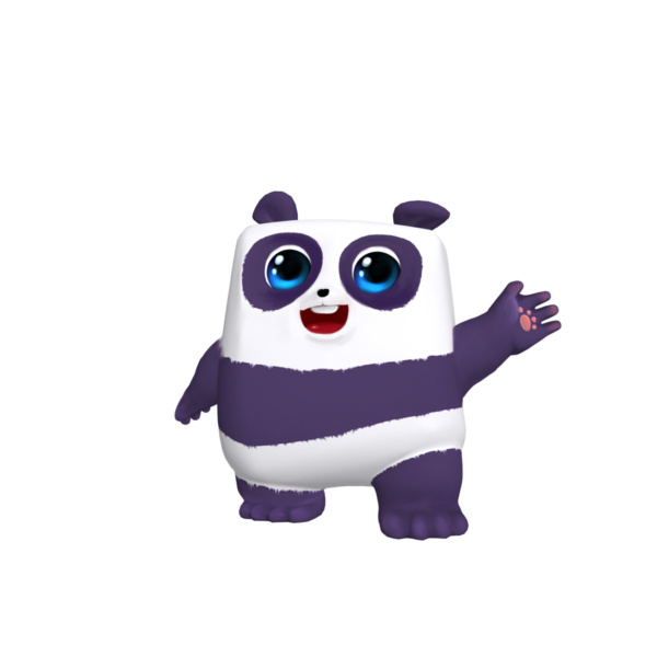 Become A Square Panda Partnered School - PandaBlog