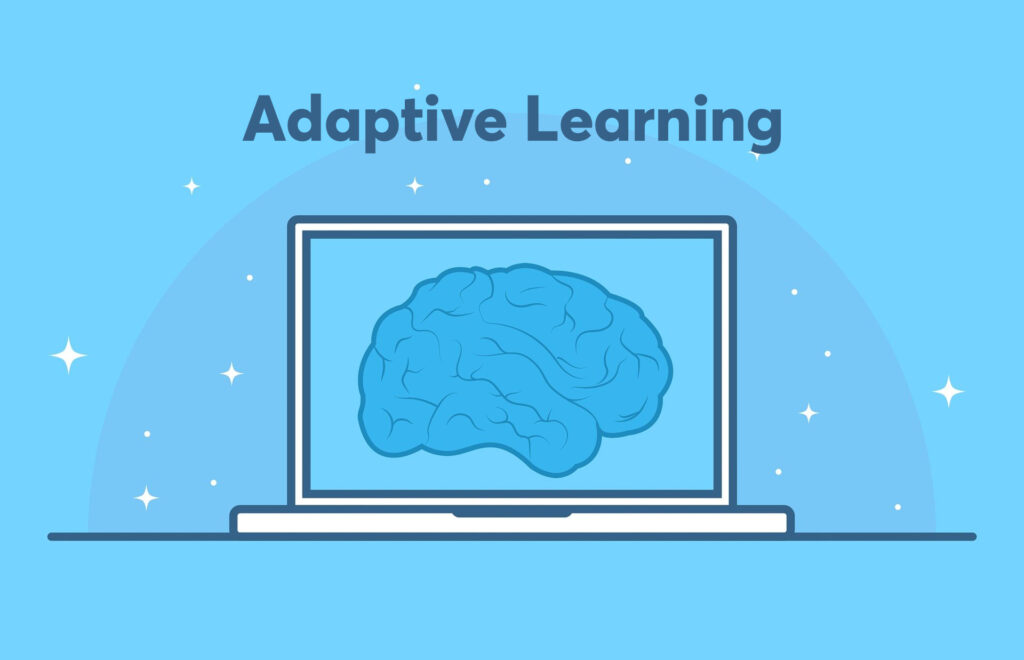 How Adaptive Learning Can Transform The Early Education System In India ...
