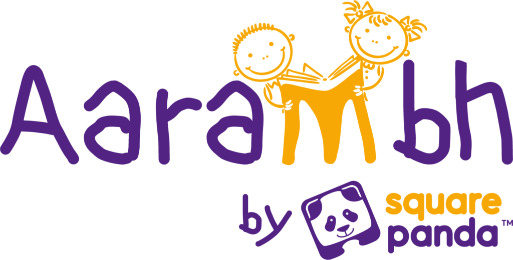 Square Panda India's Impact On Foundational Teaching & Learning In ...